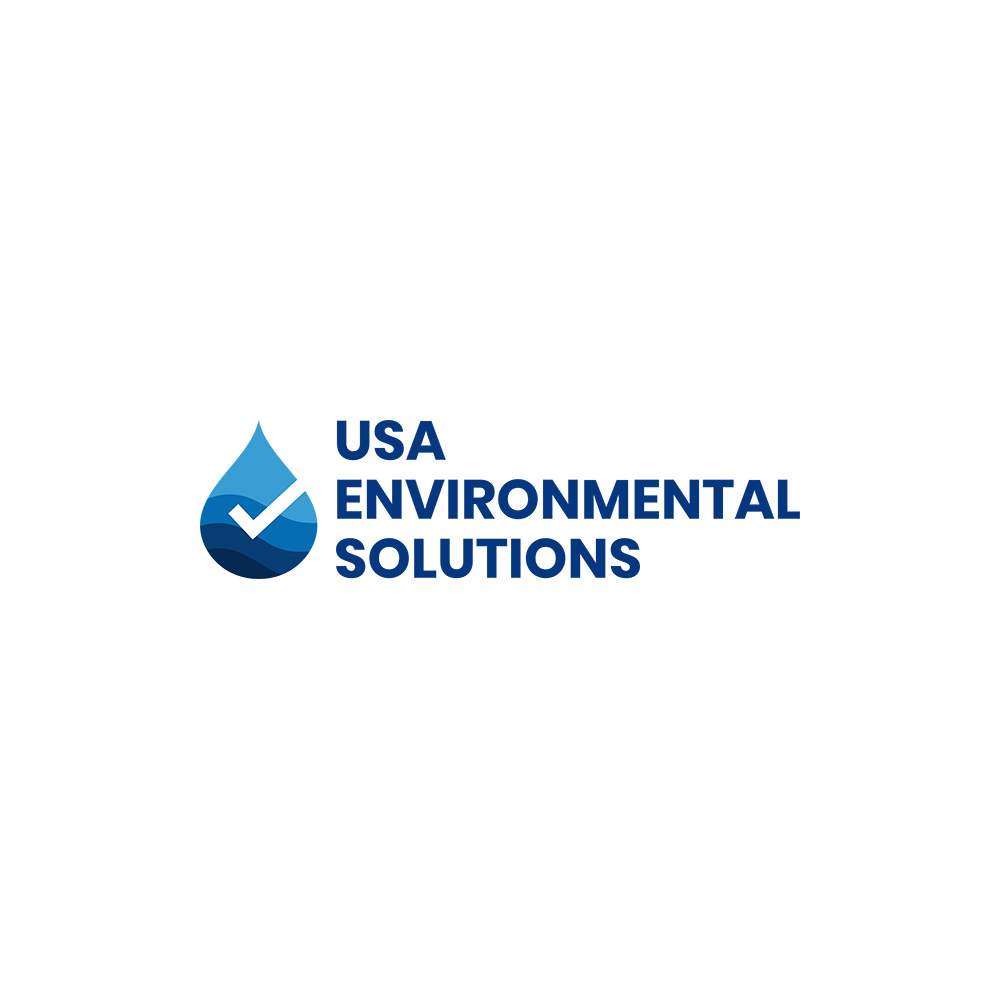 Home - USA Environmental Solutions